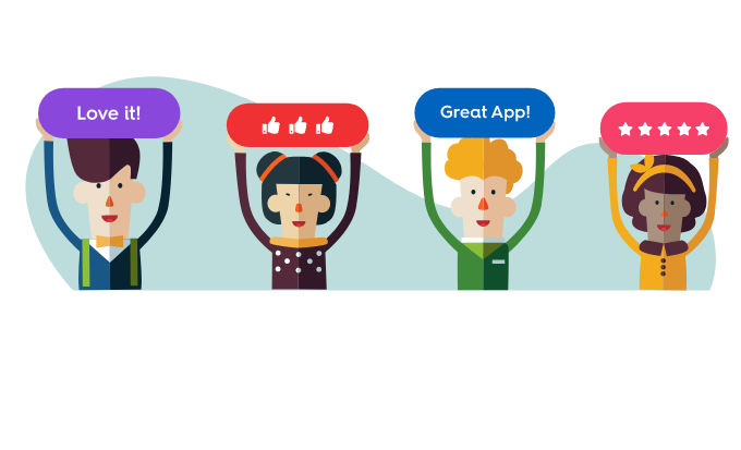 OptiLingo: Dreaming of learning a New Language?