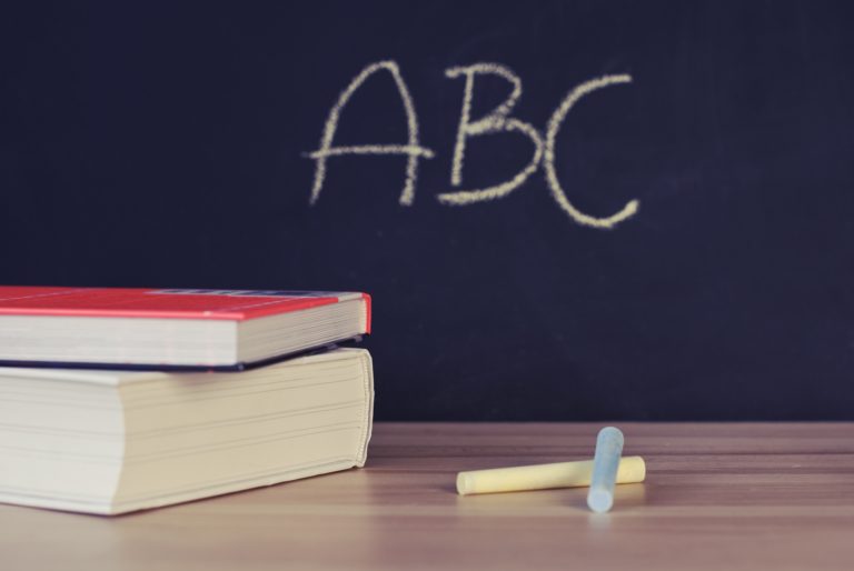 Learn the French Alphabet: Letters, Sounds & Accents