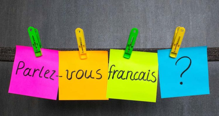 French Sentence Structure How To Write Sentences Easily OptiLingo french-sentence-structure-how-to-write-sentences-easily-optilingo