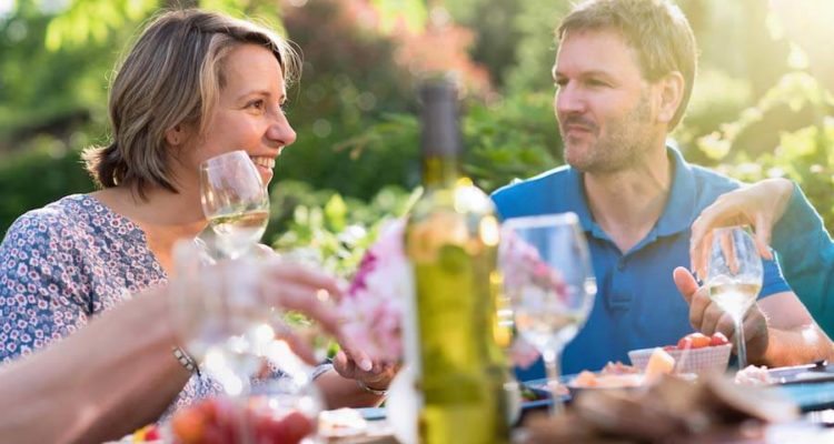 What's the Daily Life in France Like? | OptiLingo