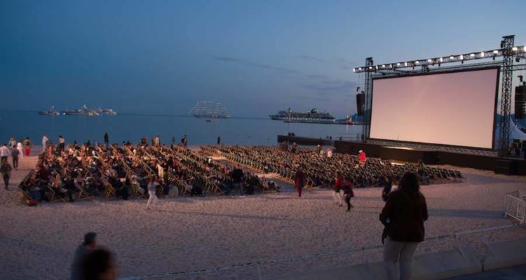 20 Best French Movies to Learn French | OptiLingo