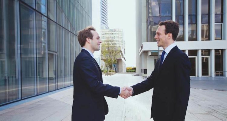 15 Rules of Business Etiquette in France | OptiLingo