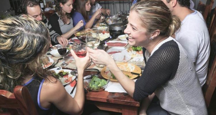 Customs, Traditions, and Social Norms in French Culture | OptiLingo