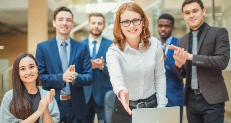 German Alphabet 101: Master the Letters of the ABC | OptiLingo