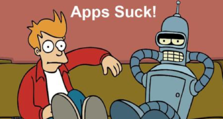 What Are the Levels of Language Proficiency? | OptiLingo