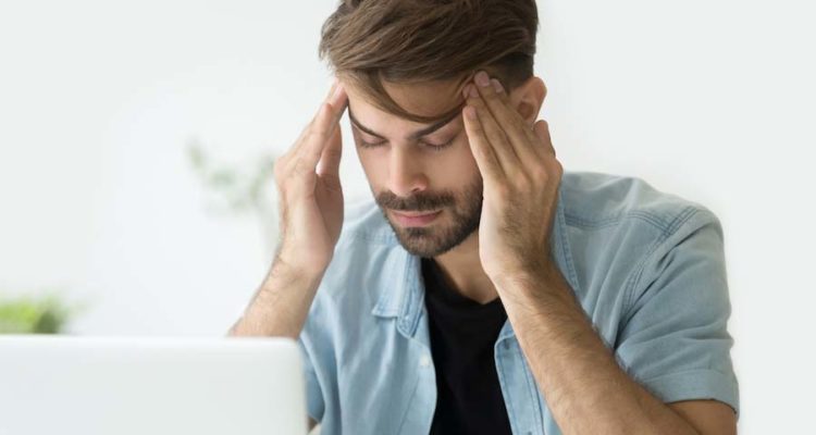 Forgetting Helps You Remember a Language | OptiLingo.com