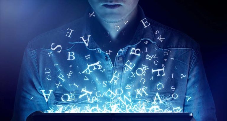 How to Learn a Language by Yourself Using Technology | OptiLingo