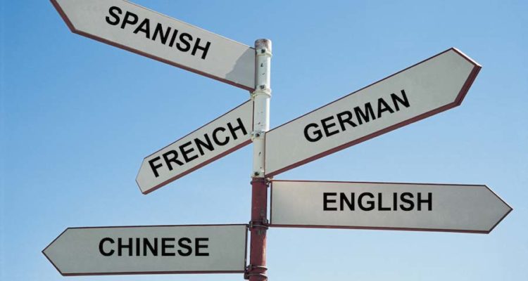 12 Successful Language Learning Strategies | OptiLingo