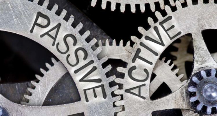 12 Successful Language Learning Strategies | OptiLingo