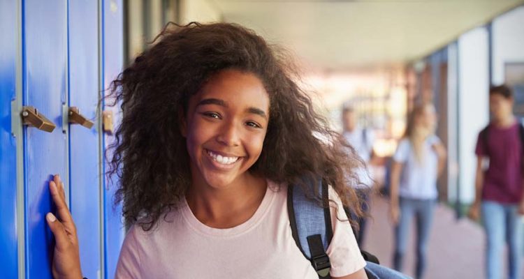 12 Successful Language Learning Strategies | OptiLingo