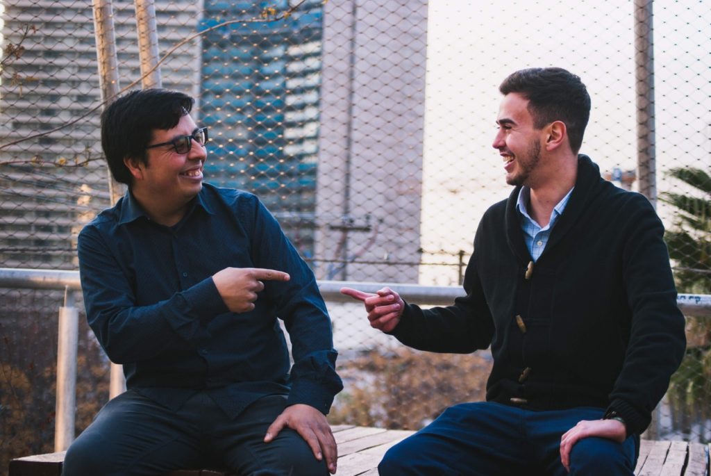 15 Types of French Pronouns You Need to Know | OptiLingo