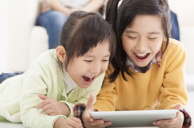 6 Absolute BEST Games to Help You Learn Japanese | OptiLingo