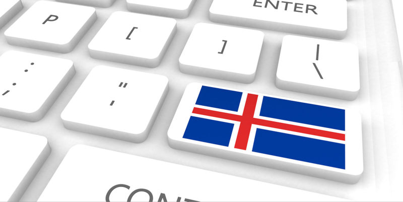 Resources to Help You Learn Icelandic | OptiLingo
