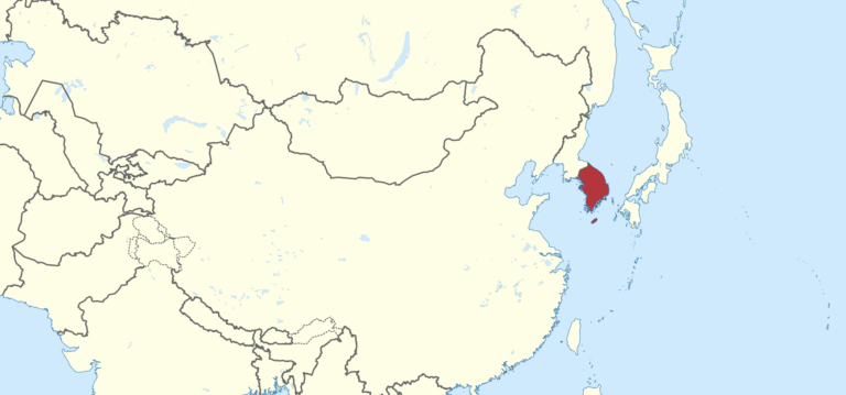 An Overview of Korean Culture and Traditions – OptiLingo