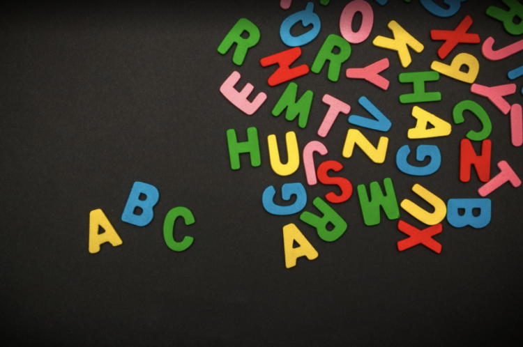 Top Tips to Learn the Romanian Alphabet for Beginners – OptiLingo