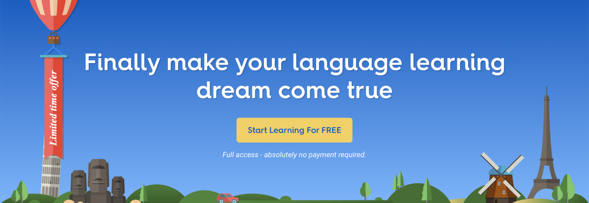 Learn Polish Online With 20 Awesome Resources – OptiLingo