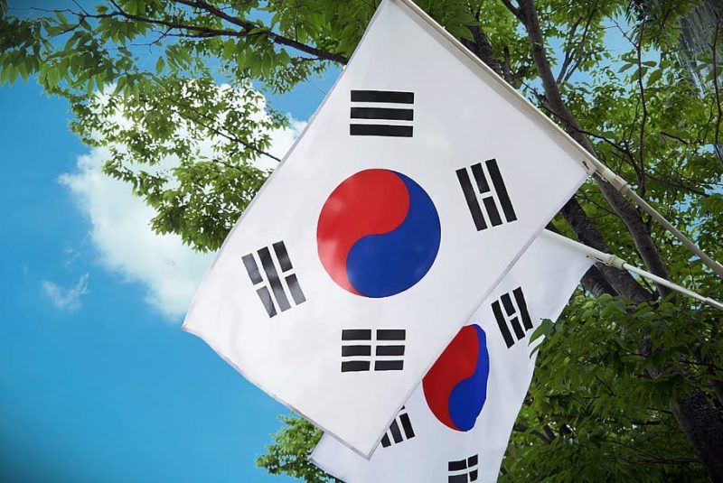 The Best Way To Learn Korean Your Ultimate Guide OptiLingo The Best Way To Learn Korean Your Ultimate Guide OptiLingo