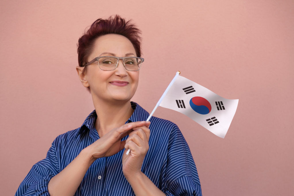 OptiLingo: Language App - Learn Korean with 10 Easy Children's Songs to ...