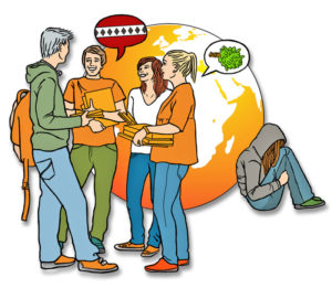 7 EPIC Language Acquisition Theories You Should Know | OptiLingo