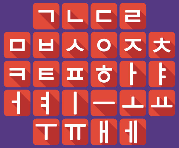 An Overview of Korean Culture and Traditions – OptiLingo