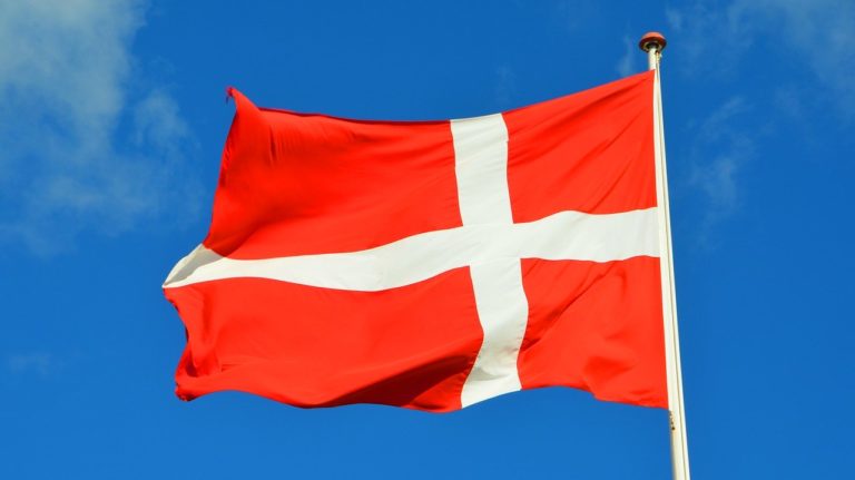 Danish Language 101: History, Current Use, Grammar – OptiLingo