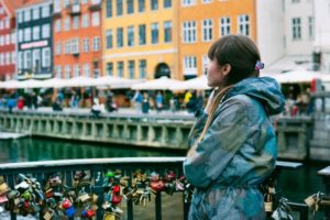 Danish Language 101: History, Current Use, Grammar – OptiLingo