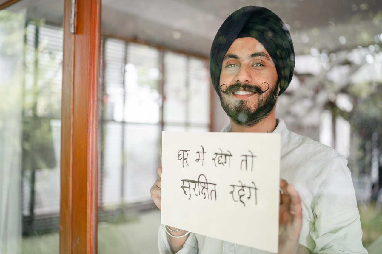 100 Basic Phrases To Start Speaking Hindi Quickly OptiLingo