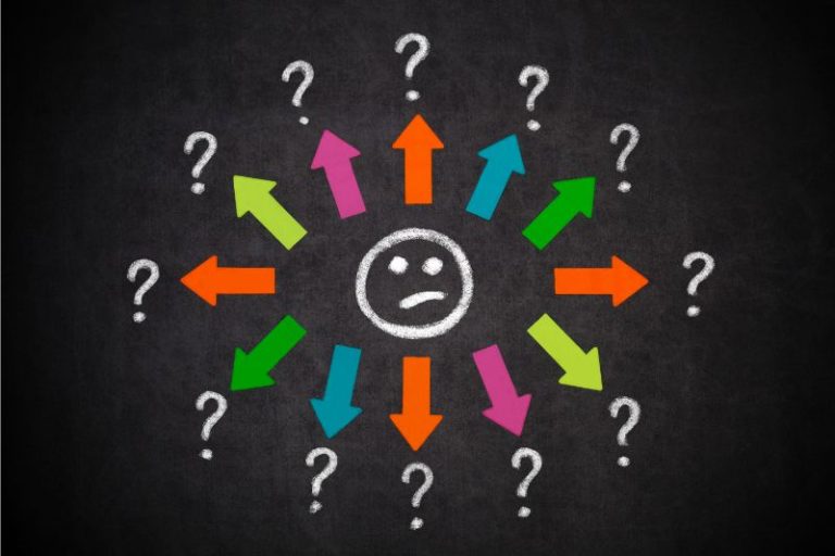 OptiLingo: Language App - Essential Language Learning Tips and Tricks OptiLingo: Language App - Essential Language Learning Tips and Tricks