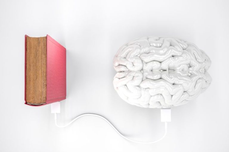 OptiLingo: Language App - How Your Brain Learns: A Guide for Language ...