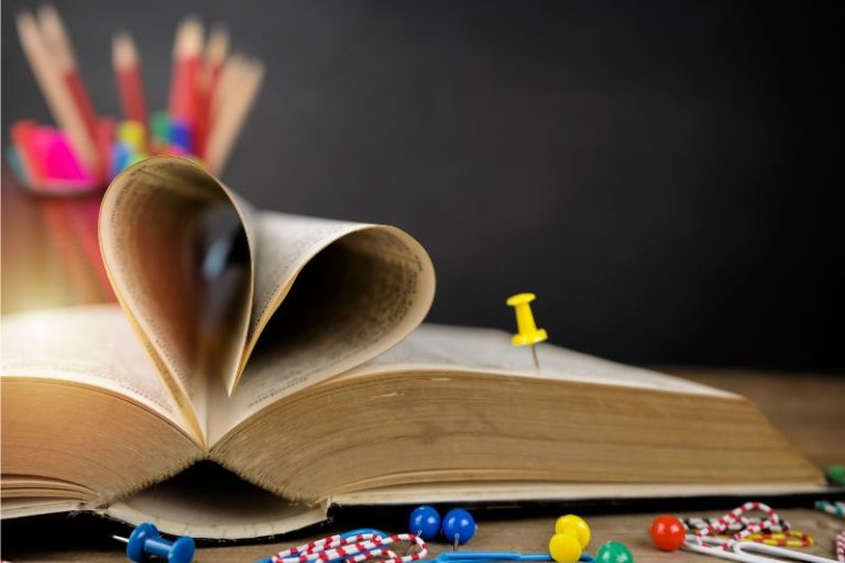 How to Plan Your Learning [Delibrate Learning] – OptiLingo