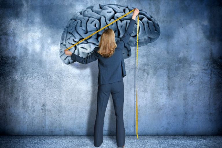 OptiLingo: Language App - Is It Possible to Measure Intelligence?