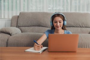 OptiLingo: Language App - How to Master Grammar Naturally