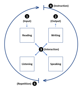 Guided Immersion [Comprehensive Overview] – OptiLingo